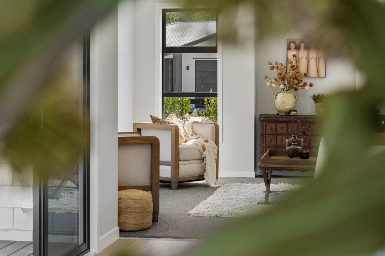 Affordable House and Land Packages NZ | Bennett Homes