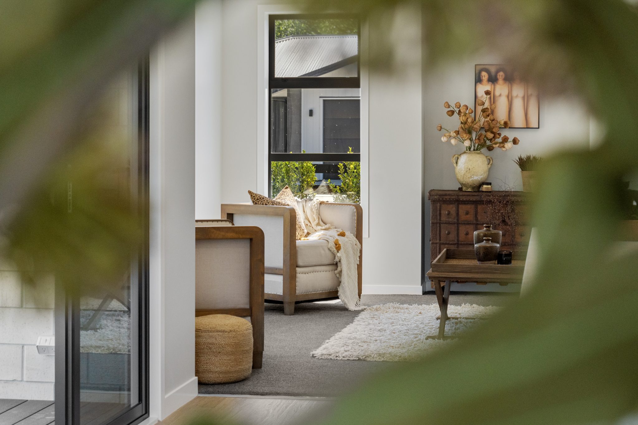 Our Projects | Bennett Homes Portfolio