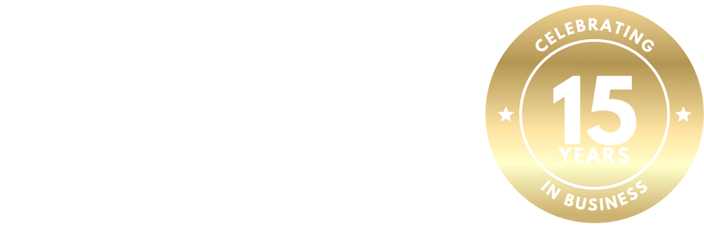 New Home Builders NZ | Trusted Home Builders | Bennett Homes