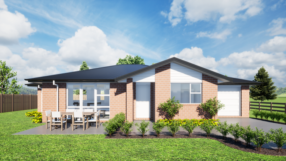 House Plans with Prices | Build Your Perfect Home