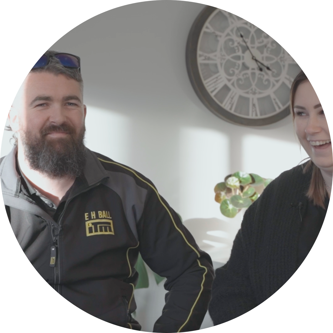 New Home Builders NZ | Trusted Home Builders | Bennett Homes